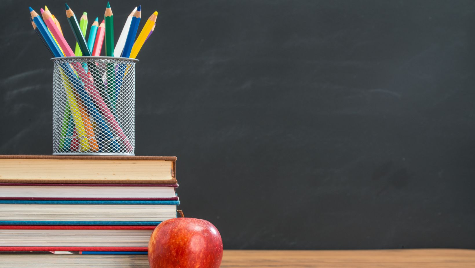 Exploring Middle School Book Genres: A Guide to Enriching Young Readers ...