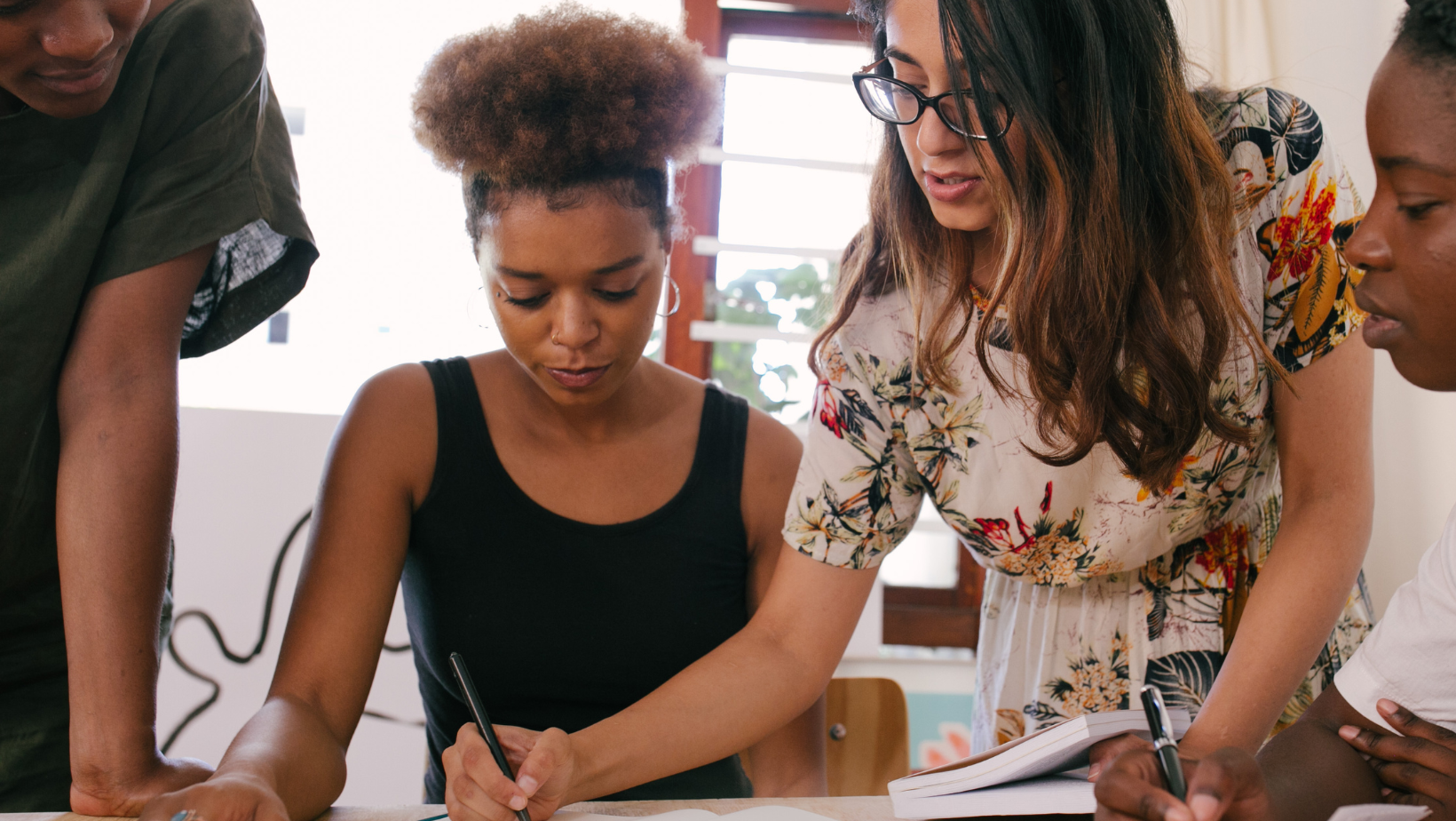 15 Best Creative Writing Programs: Top MFA Rankings & Guide for 2024 ...