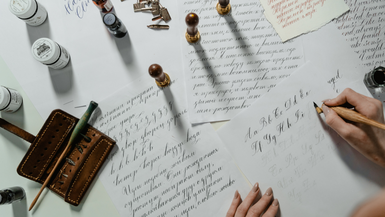 15 Best Creative Writing Programs: Top MFA Rankings & Guide for 2024 ...