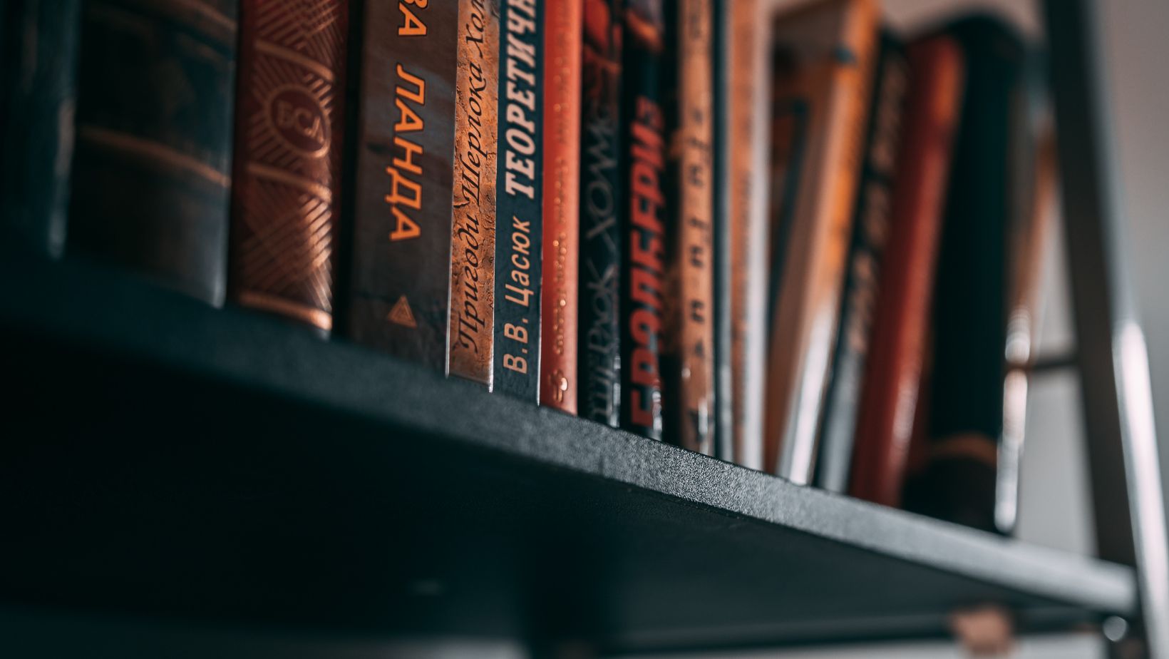 Explore Exciting Book Club Genres for Engaging Discussions and Deeper ...