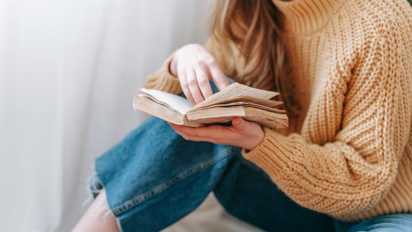 Explore Exciting Book Club Genres for Engaging Discussions and Deeper ...