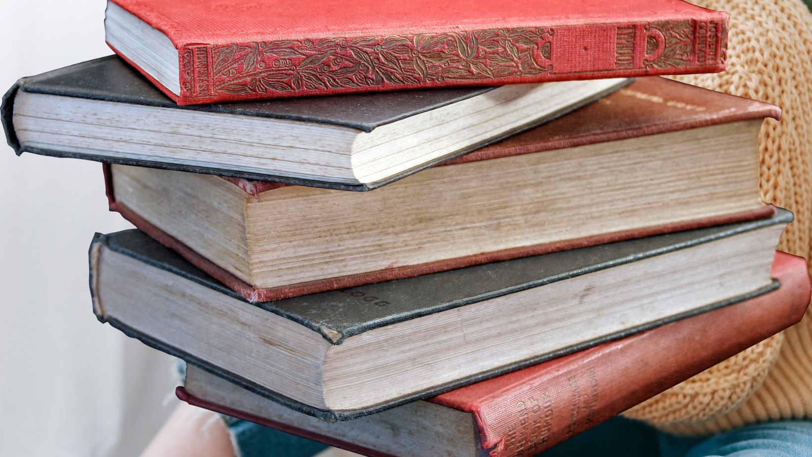 Explore Exciting Book Club Genres for Engaging Discussions and Deeper ...