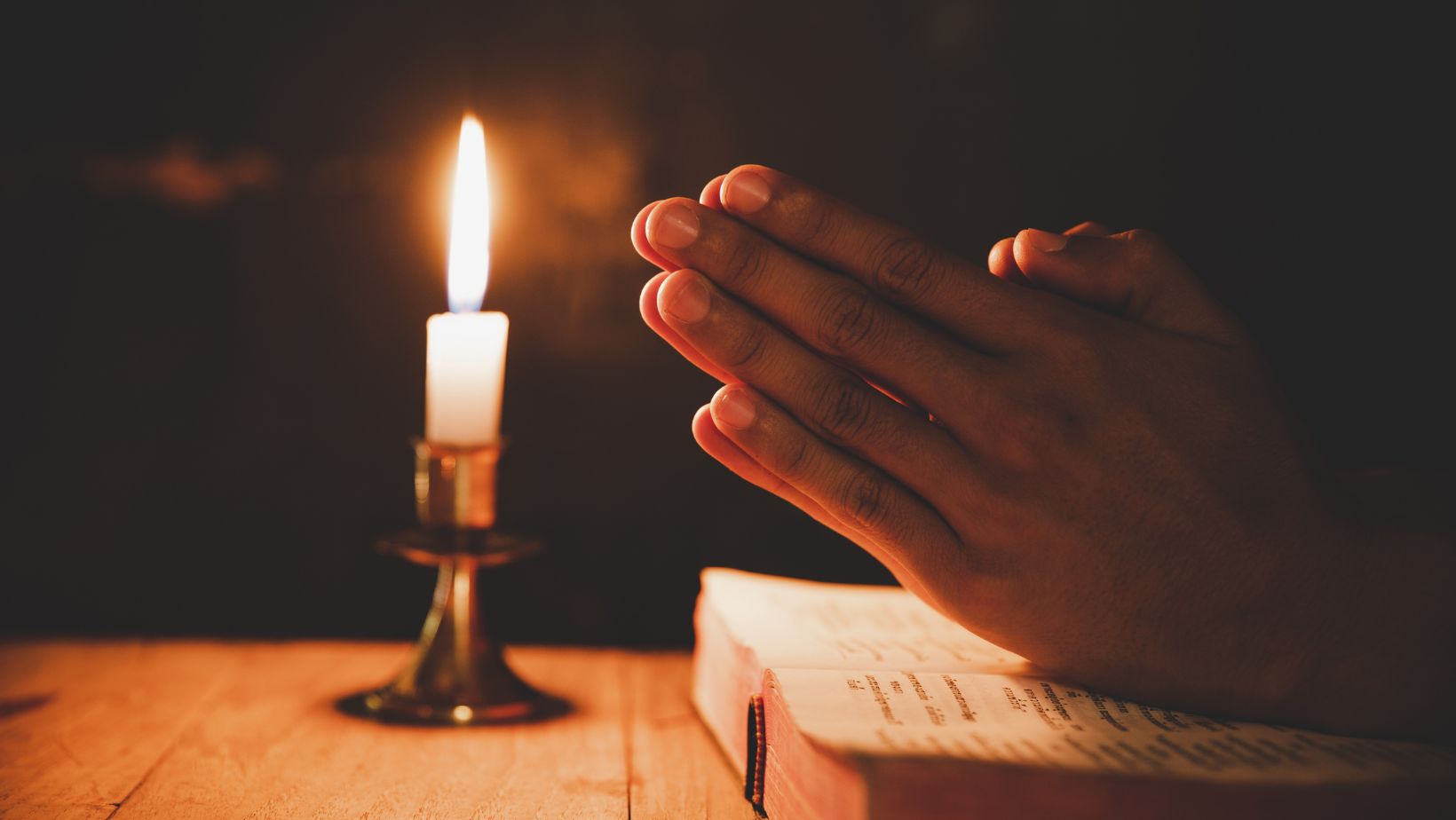 Exploring Christian Book Genres: A Guide to Faith-Based Literature for ...