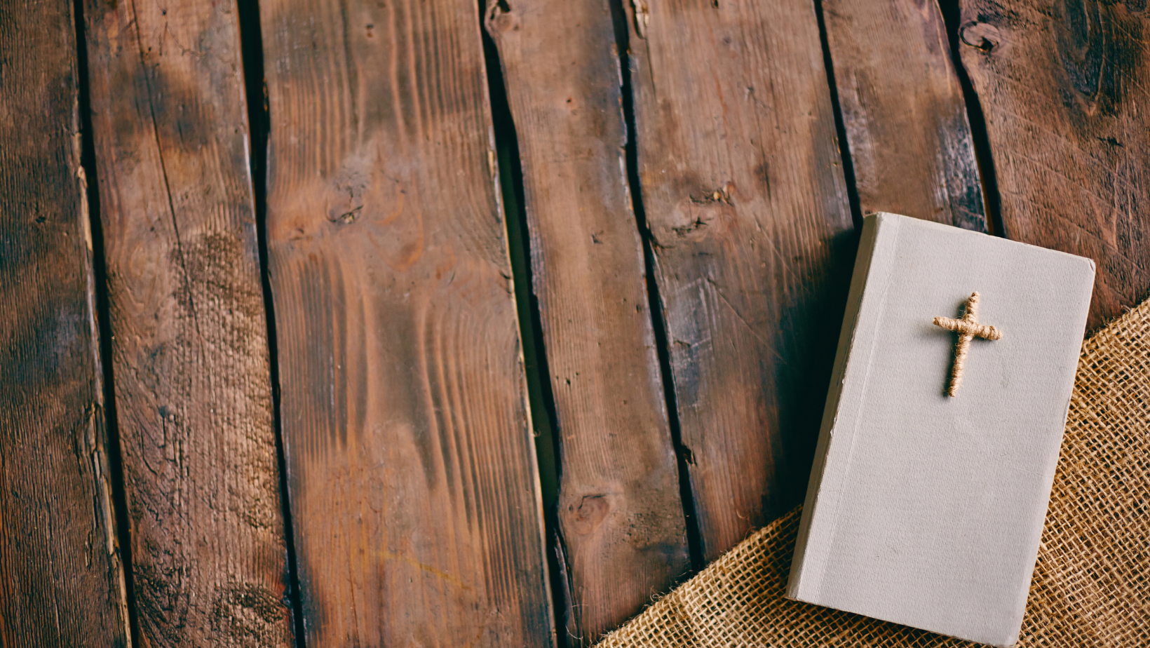 Exploring Christian Book Genres: A Guide to Faith-Based Literature for ...