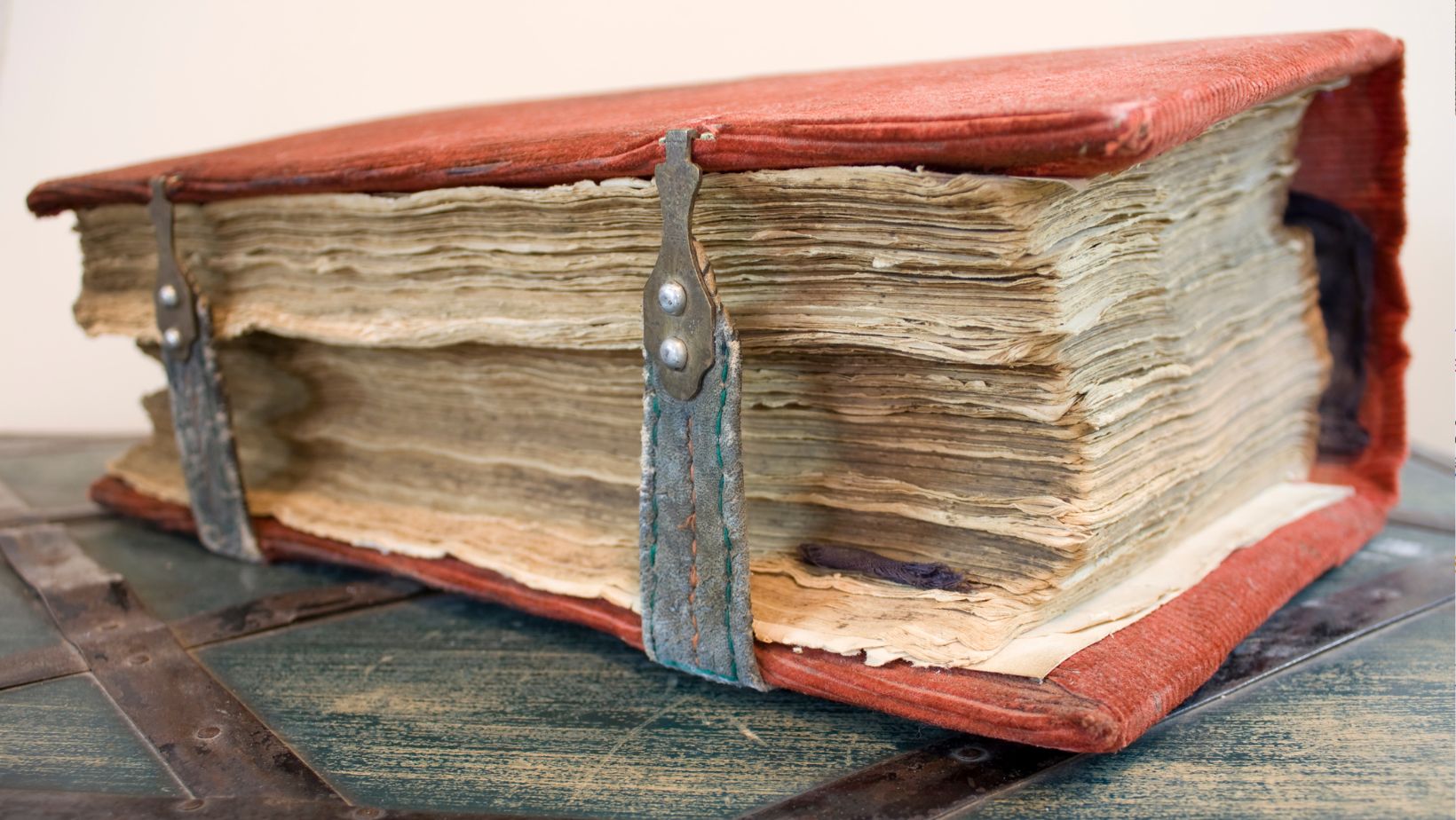Explore Niche Book Genres: Uncover Unique Stories and Hidden Literary ...