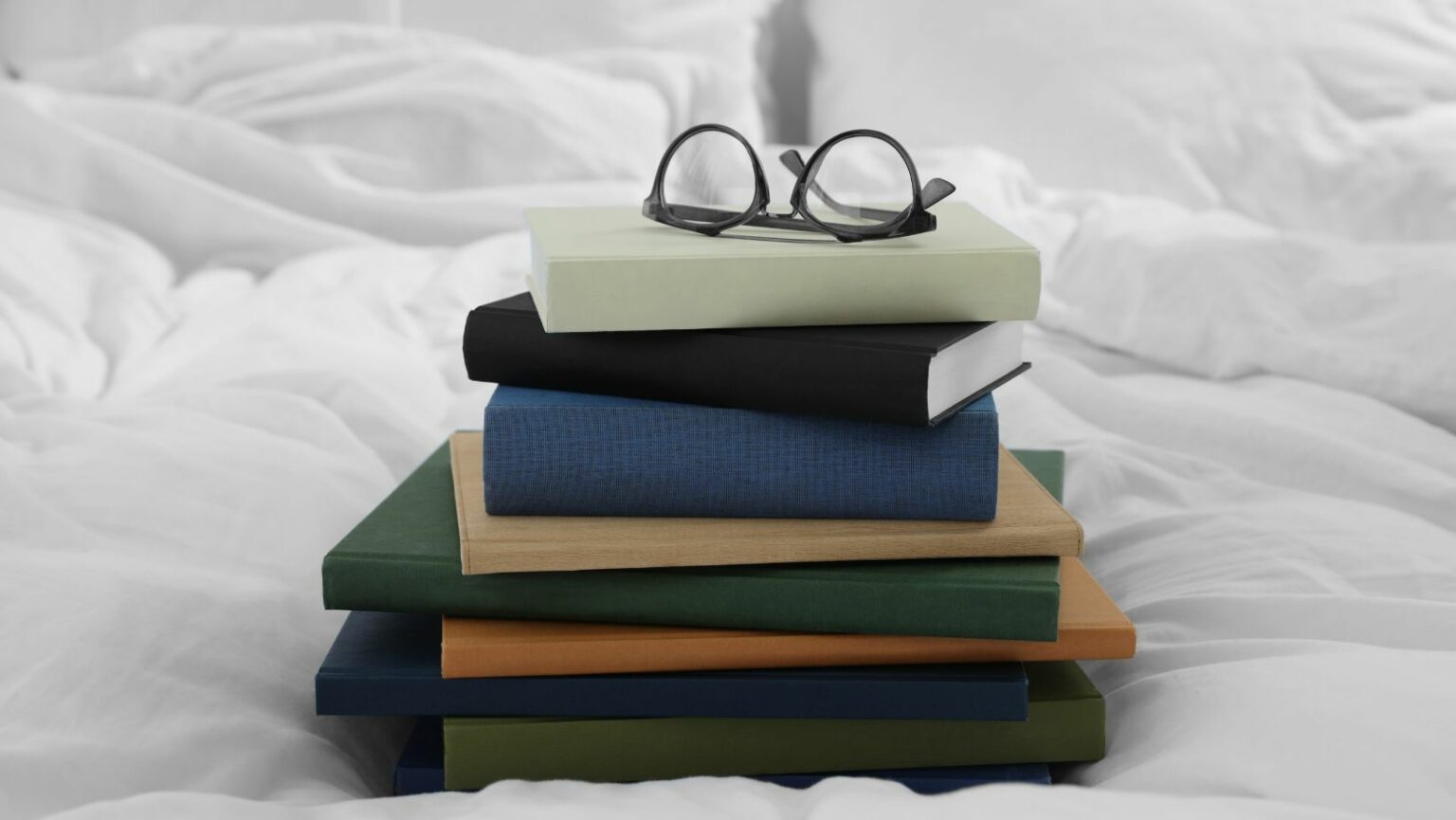 Exploring Non-Fiction Book Genres: A Guide to Real Stories and Insights ...