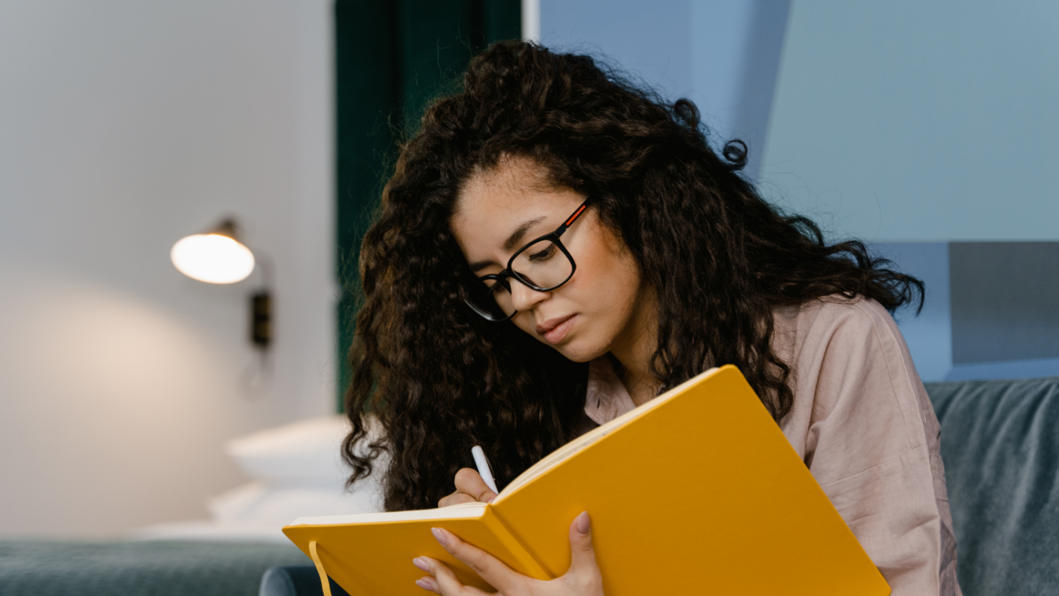 University of Michigan MFA in Creative Writing: Top-Ranked Program ...