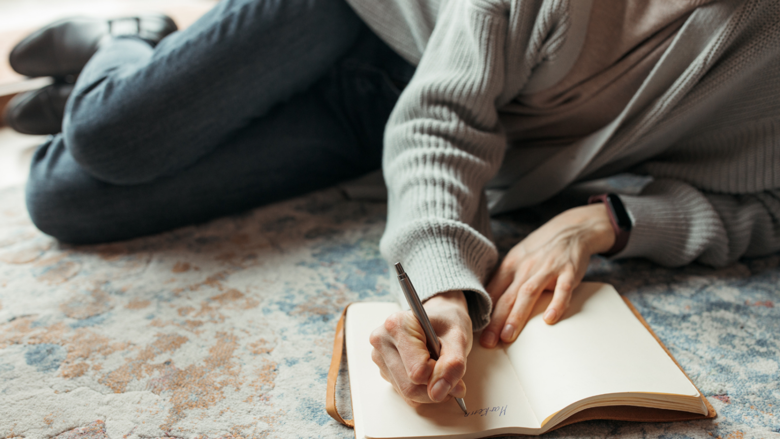 University of Michigan MFA in Creative Writing: Top-Ranked Program ...
