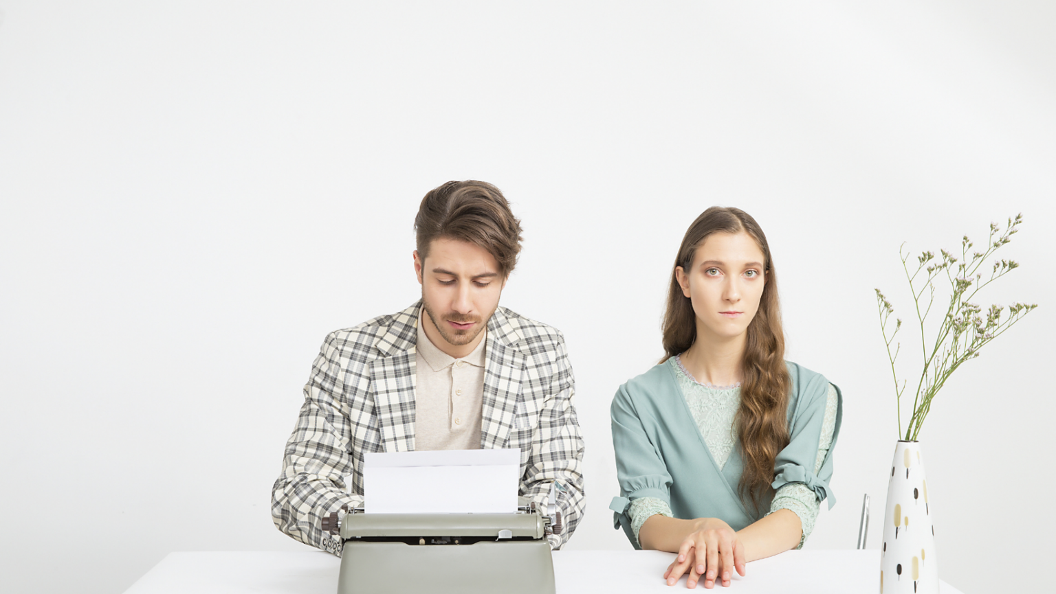 15 Best Creative Writing Programs: Top MFA Rankings & Guide for 2024 ...