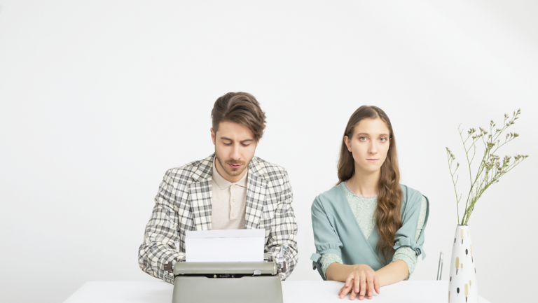 15 Best Creative Writing Programs: Top MFA Rankings & Guide for 2024 ...