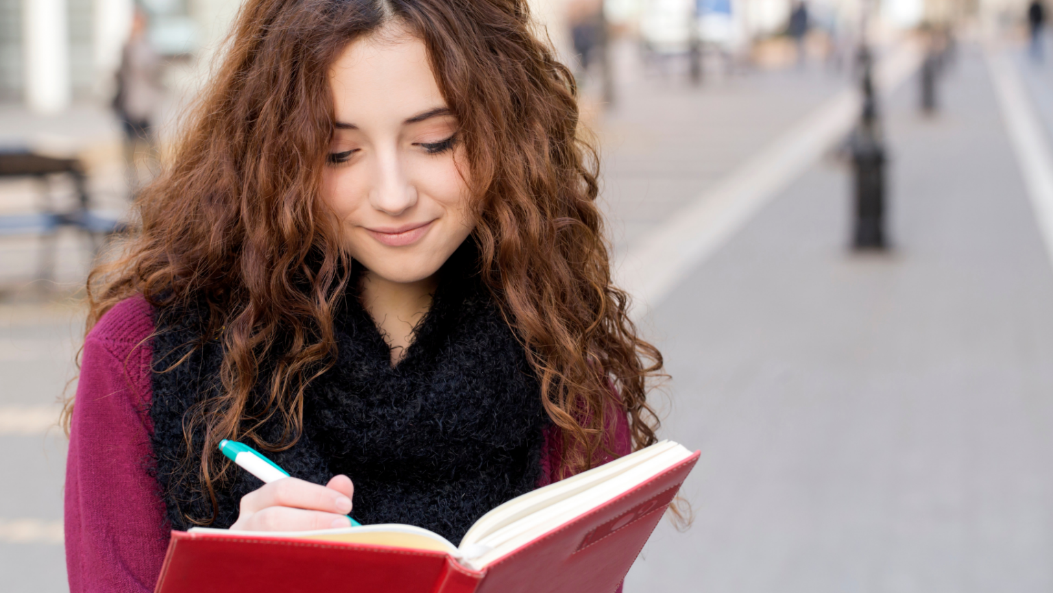 15 Best MFA Programs in Creative Writing: Your Ultimate Guide for 2024 ...