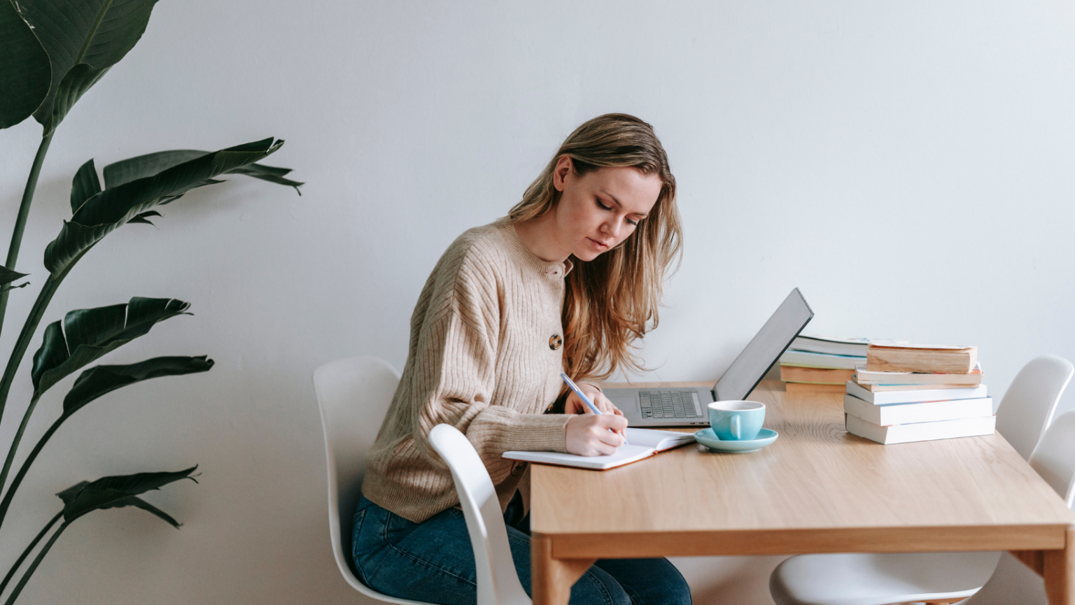 Local Creative Writing Workshops: Your Guide to Finding the Perfect ...